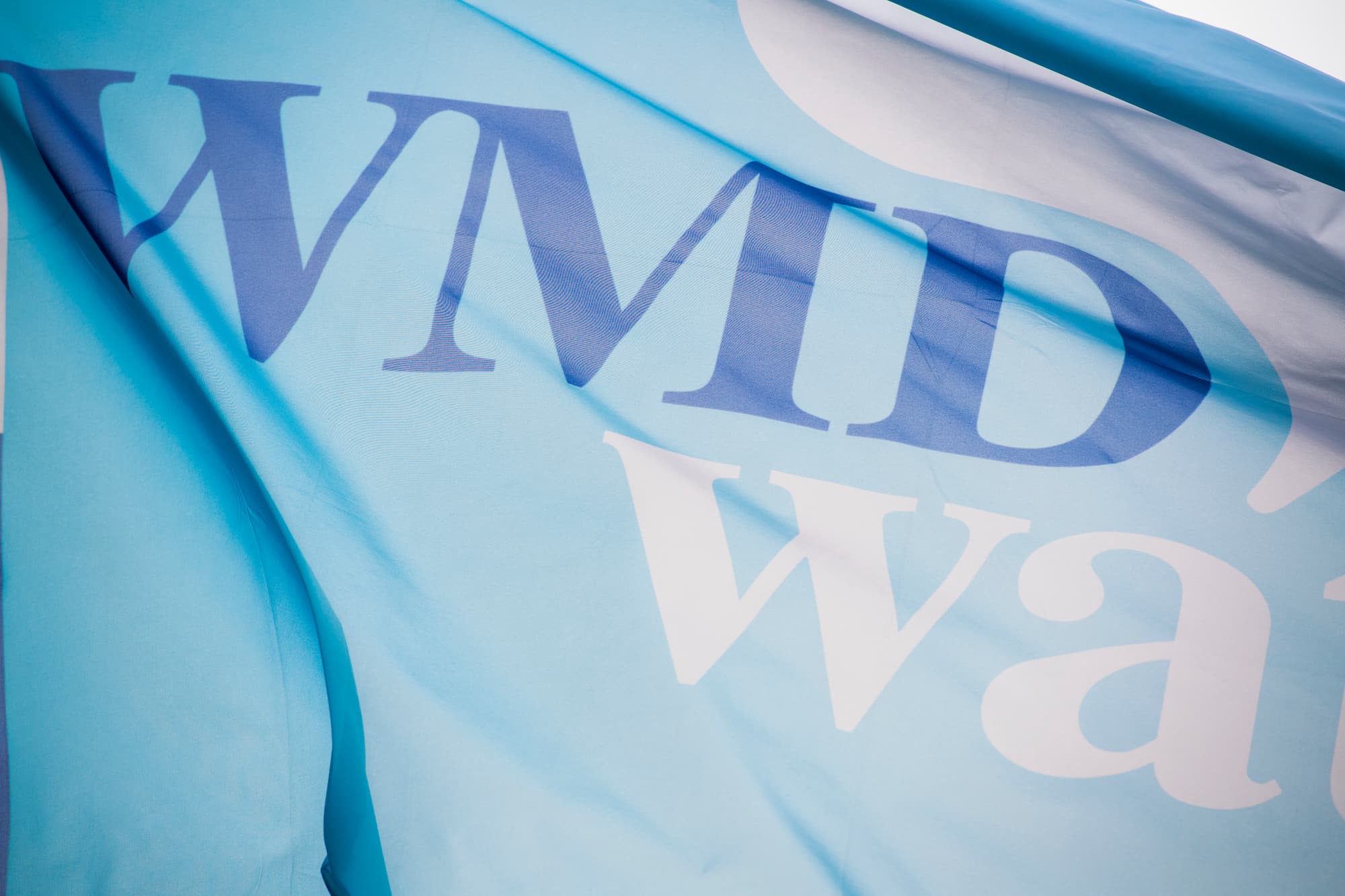 Leo Hendriks vertrekt bij WMD - WMD Leo Hendriks vertrekt bij WMD - WMD